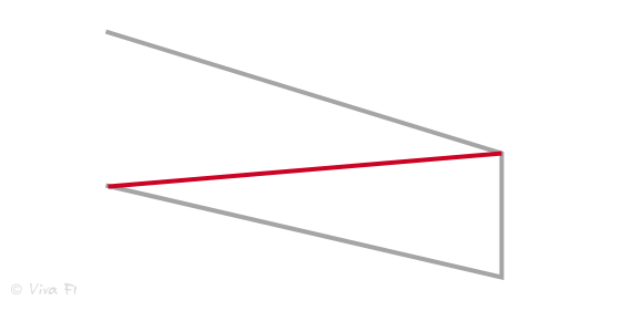 animated_suspension - Julianne Cerasoli